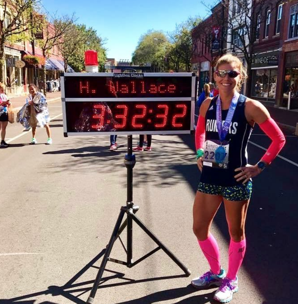 Success Stories | Team Run4PRs Coaching
